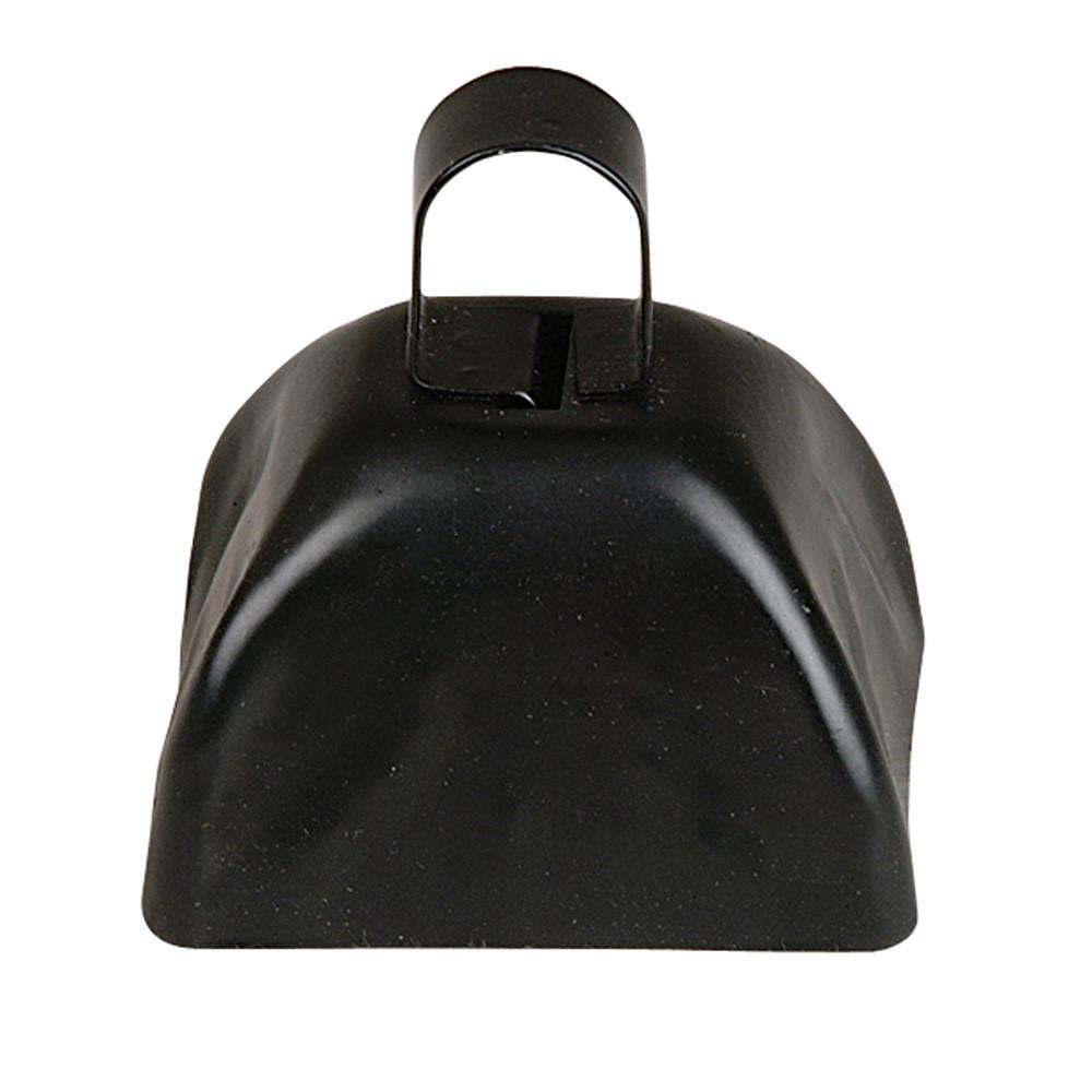 Cowbell Shop: Bulk & Wholesale Cowbells For Sale | CowbellShop.com
