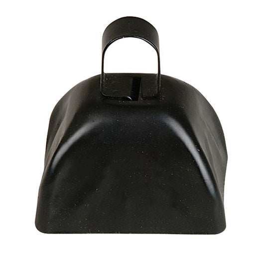 Cowbell Shop: Bulk & Wholesale Cowbells For Sale | CowbellShop.com