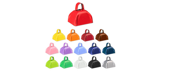 Cowbell Shop: Bulk & Wholesale Cowbells For Sale | CowbellShop.com