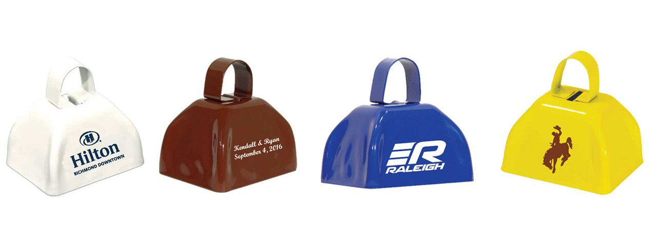 Cowbell Shop: Bulk & Wholesale Cowbells For Sale | CowbellShop.com