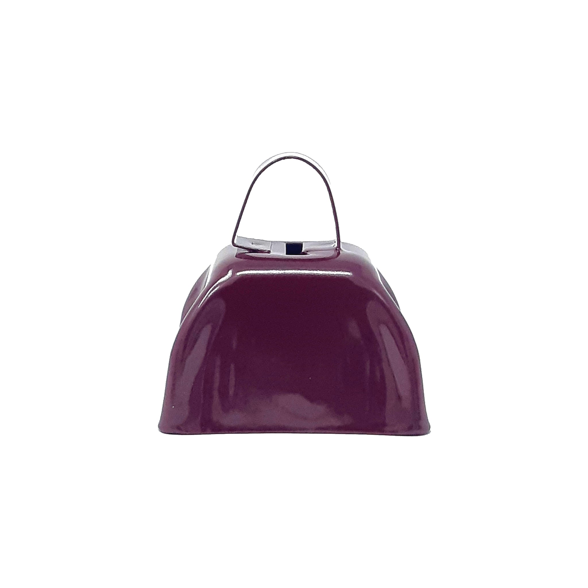 3" Bulk Mini Cowbells | Cowbell Shop – CowbellShop.com