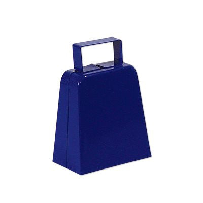 4" Bulk Cowbell Noisemakers | Cowbell Shop – CowbellShop.com