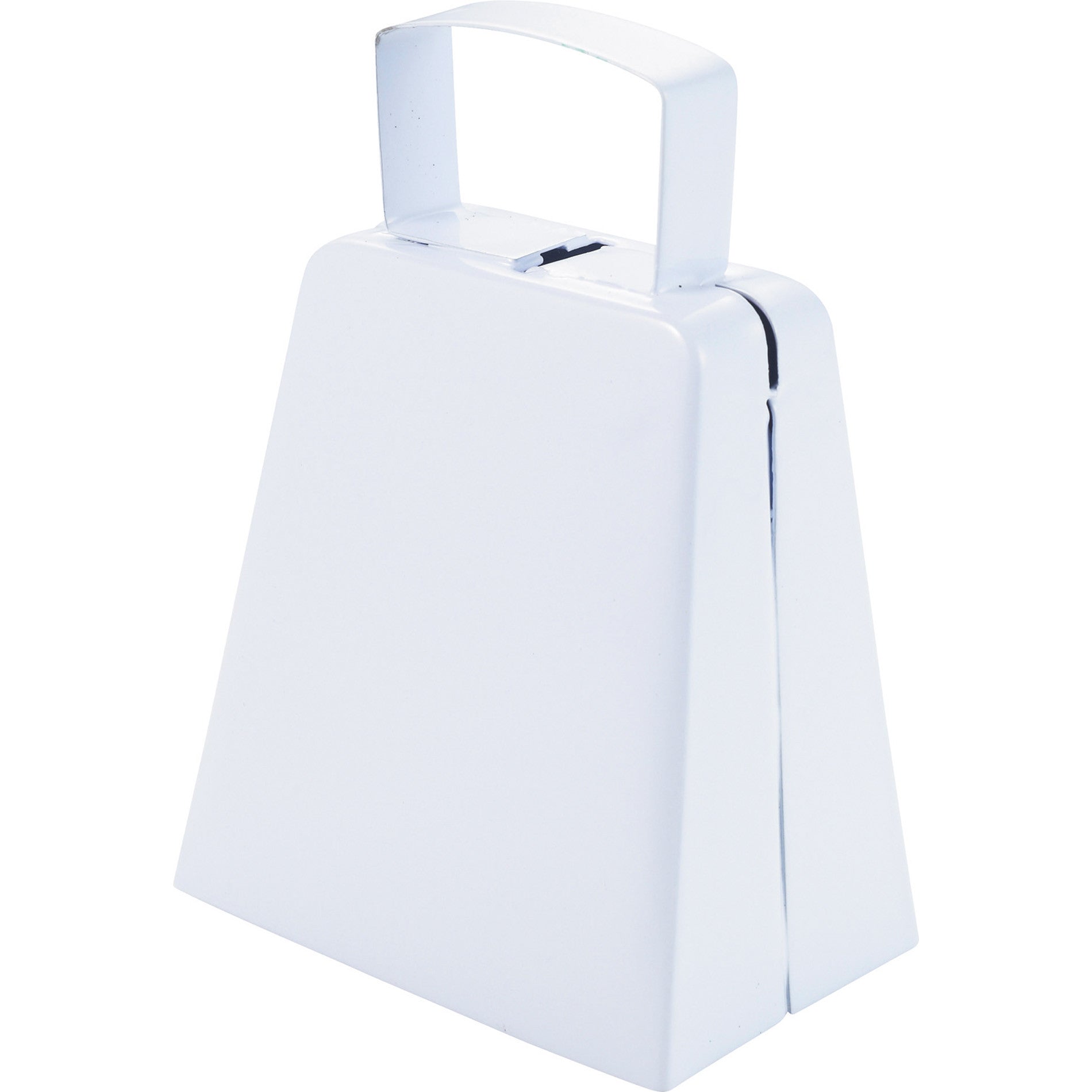 4" Bulk Cowbell Noisemakers | Cowbell Shop – CowbellShop.com